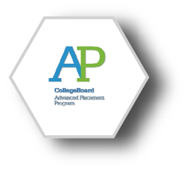 新福景官网 - 新福景官网